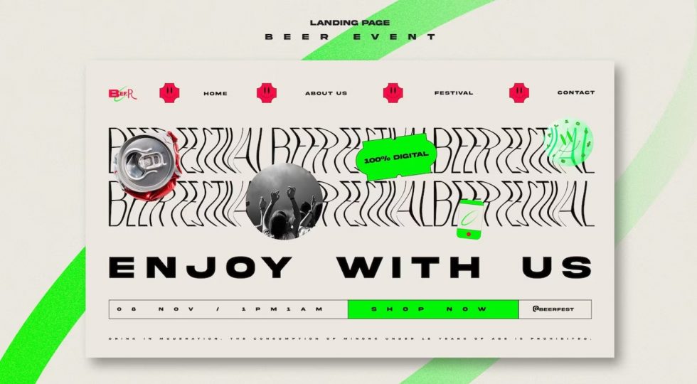 Todo lo que necesitas saber de Anti Design - Diblabla